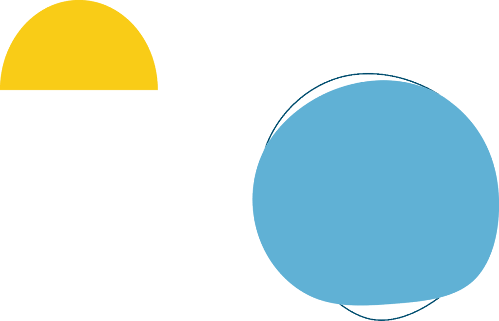 Resources Best Start Daycare